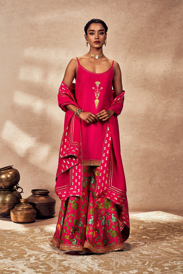 House Of Masaba Women