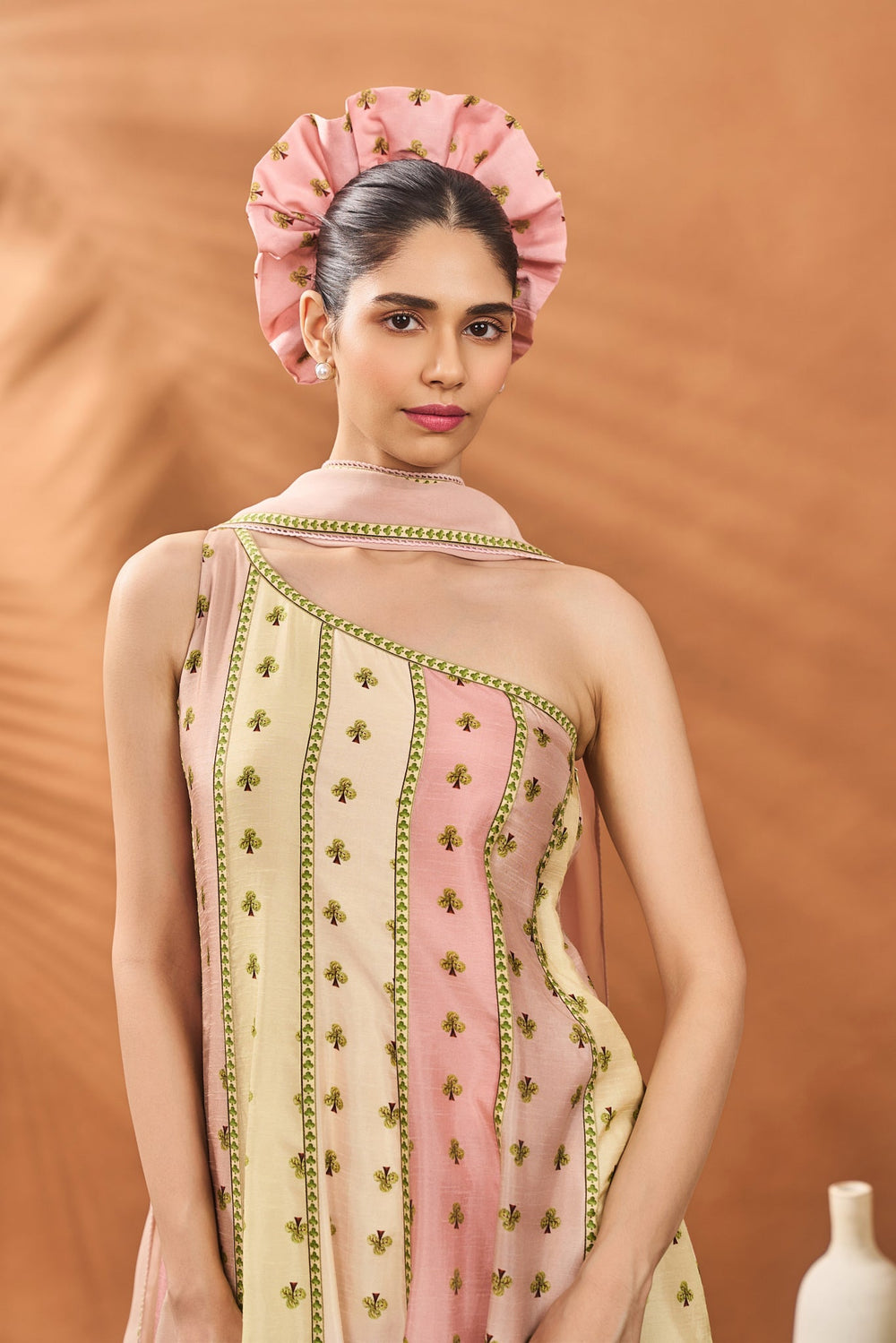 House Of Masaba Women